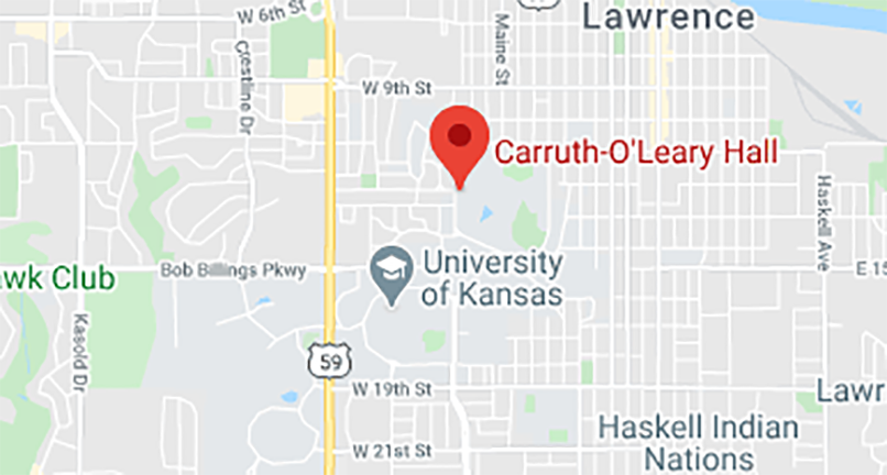 Accessibility | Accessible KU